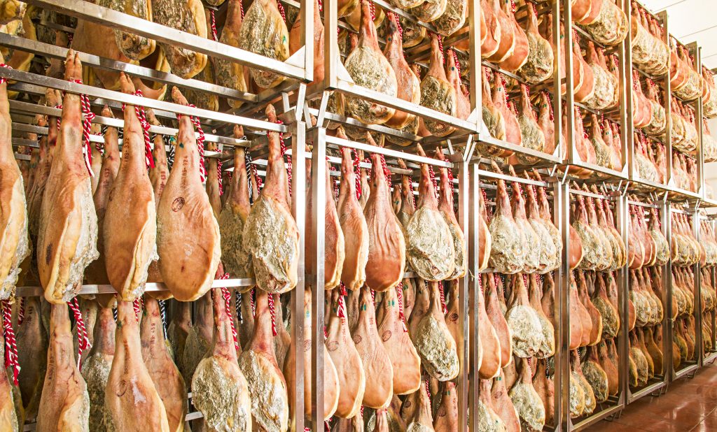 How to choose a good ham – Know about ham