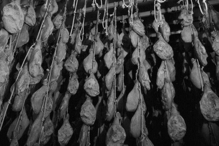History of Ham in Spain – Know about ham