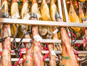 The price of ham – Know about ham