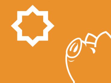 The Mudejar star: la estrella del Jamón – Know about ham